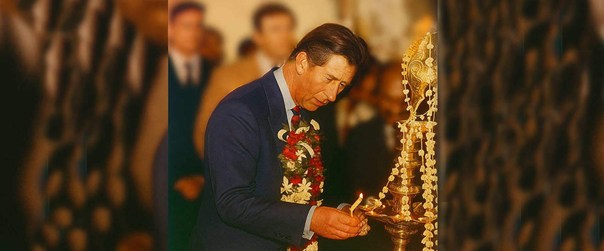 History | Courtaulds Clothing Lanka (Pvt) Ltd